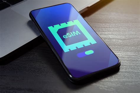 🌍 Zeronet Mobile International Roaming Guide Support Zeronet