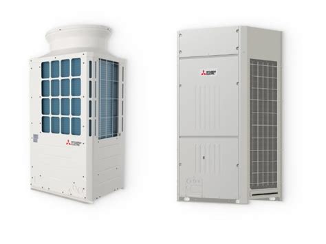 Metus Low Gwp Vrf Line Phcppros