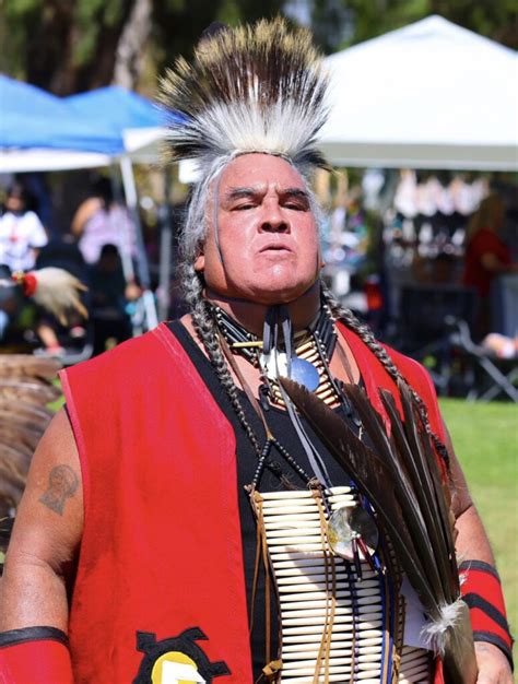 Gallery Cultural Heritage By Juaneño Band Of Mission Indians