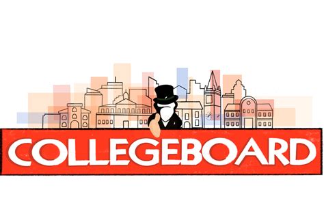 How The College Board Took Over American Education The Epic