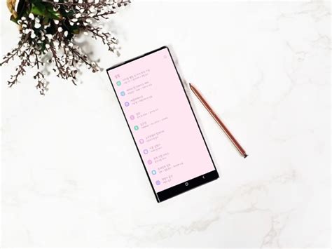 갤럭시 개발자옵션 켜기 개발자모드 Usb 디버깅 활성화시키기 네이버 블로그 갤럭시 개발자옵션 켜기 개발자모드 Usb 디버깅 활성화시키기 네이버 블로그