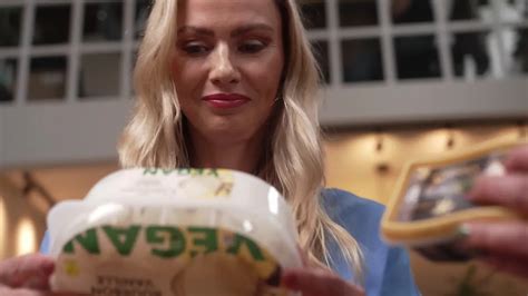 Klassisch Vegan Oder High Protein Was Tauen Die Neuen Eis Sorten