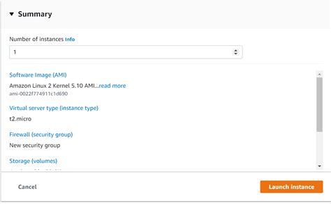 Using Jupyter Notebook In Aws Is Easier Than You Think Mariann