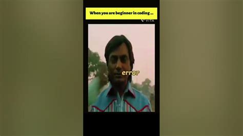 Codingxpress Funnyvideo Devloper Learning Softwareengineer Coding Csstutorial Shorts