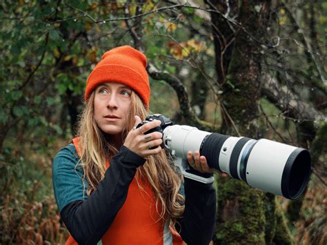 Top Om System Camera With Lens Falls To New Low Price Amateur