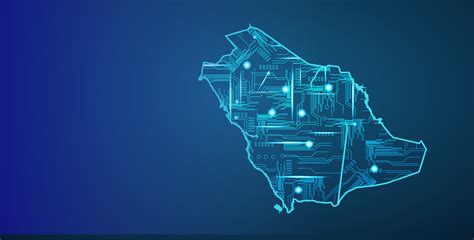 Achieve Pdpl Compliance In Your Sap Landscape