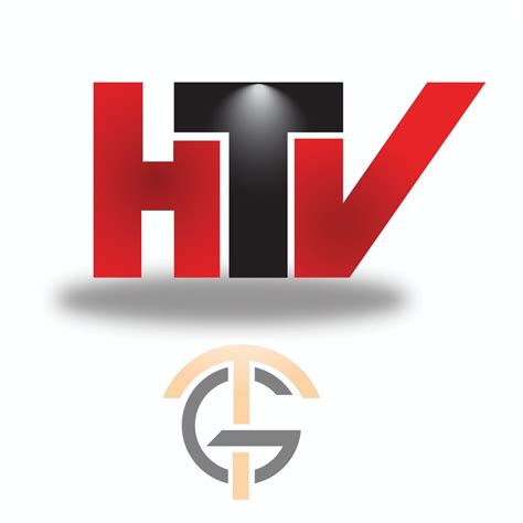 Saqib Waheed On Linkedin Truegraphics01