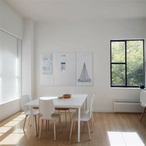 The Beginners Framework For Mapping Gender And Identity Axes The Gender Lens