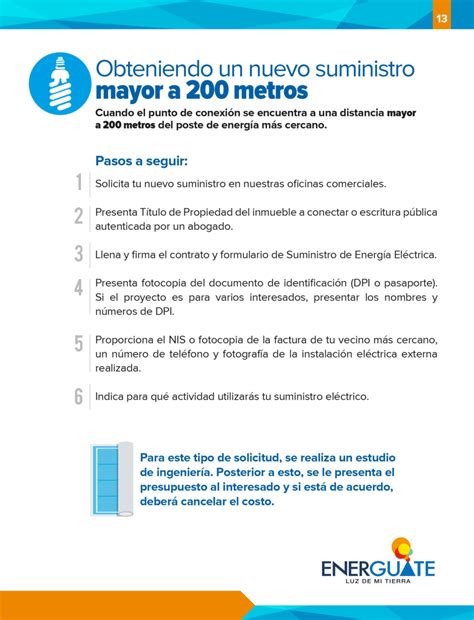 Conoce Tu Factura Energuate 1280x720