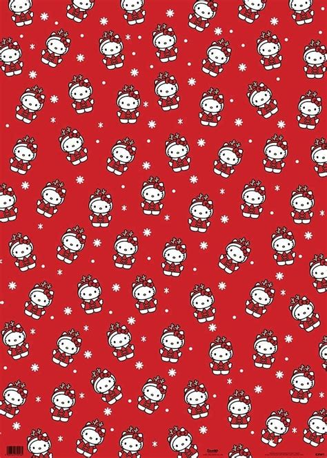 Hello Kitty T Wrap At Gerald Maurer Blog