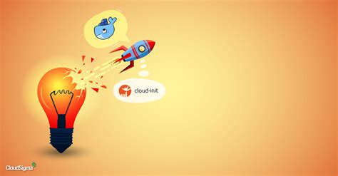 How To Run Docker On Cloudsigma With Cloudinit Cloudsigma