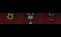 Sprunki Oc Ijanae Phase 2 Youtube Multiplier