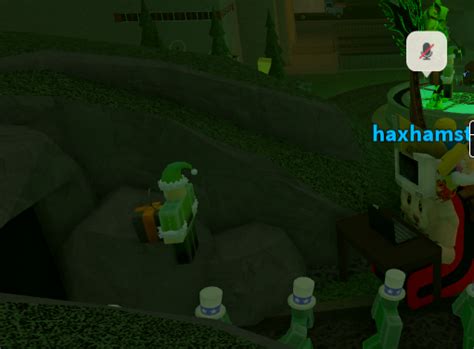 R Tds Roblox