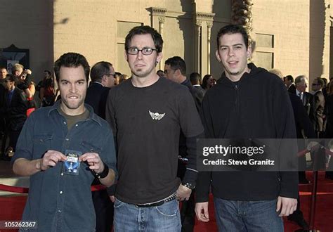 Chevelle Band Photos And Premium High Res Pictures Getty Images