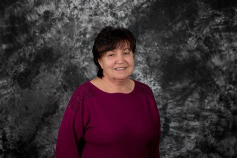 Kovach Anna Sda Church Flickr