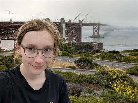 Mimi Aevilcat • Instagram Photos And Videos