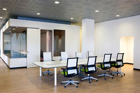 Download Office Pictures