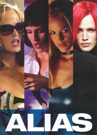 Alias Season 1 Filming Locations Wikia Fandom