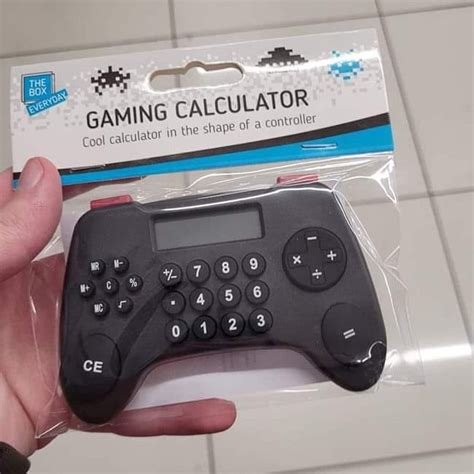 Numpad Notation Literally Rfighters