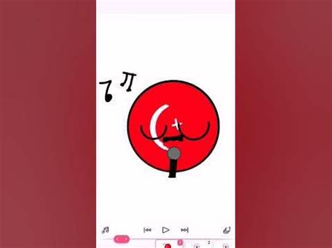 вот ис лов - YouTube