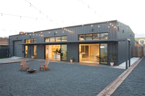 Office Interior Design Heists New Oakland Headquarters Commercial