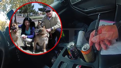 El último Lanzamiento De La Autopsia De Jean Hackman The Wing