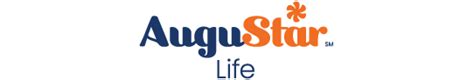 Augustar Life