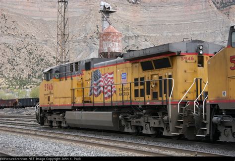 Up 5946