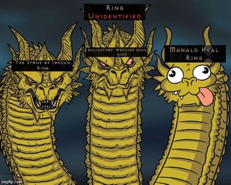 Its Always Manald Rprojectdiablo2