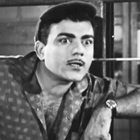 Global News Desk On Linkedin Actor Angry Atrocities Slapped