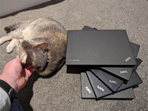 Is The Keyboard Screen Scratching Problem Still Present In Latest Thinkpads R Thinkpad