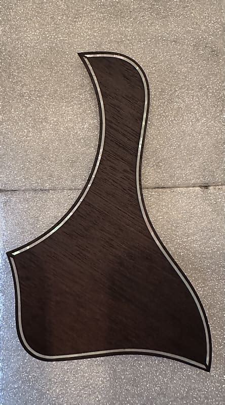 Thalia Taylor Pickguard Reverb