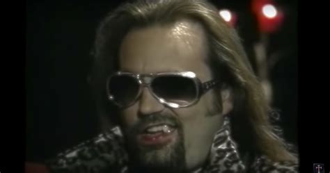 Count Cool Rider