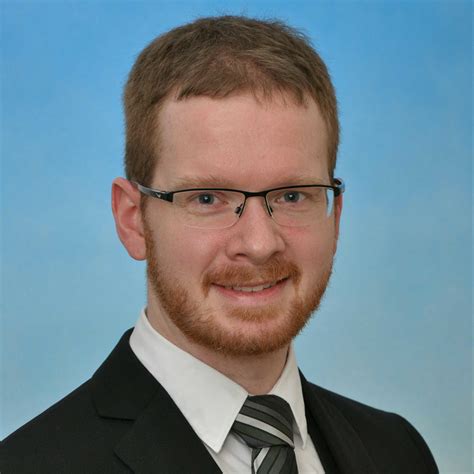 Markus Strobel Night Auditor One80 Hostel Xing