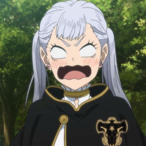 Black Clover