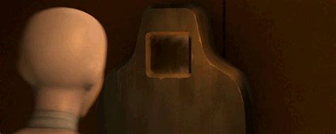 Full Series Luminara Unduli In Rebels Massive Spoilers Page 21