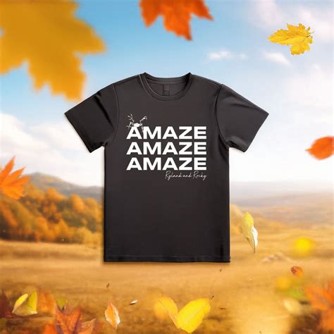 Amaze Ryland And Rocky Project Hail Mary Shirt