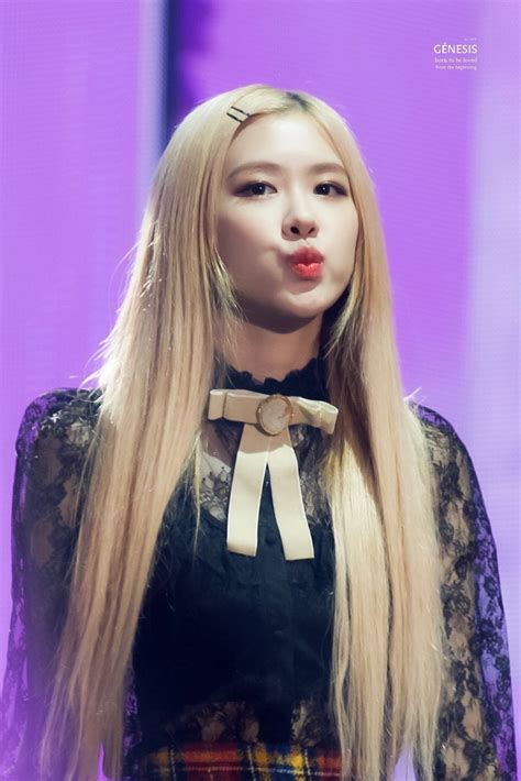 Ảnh Chu Mỏ Siêu Cute Đáng Yêu Đến Rụng Rời Con Tim