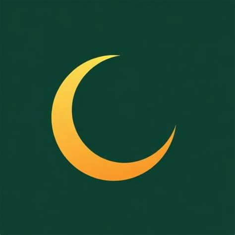 Dua Yunus Powerful Supplication Of Prophet Yunus As Islamarc