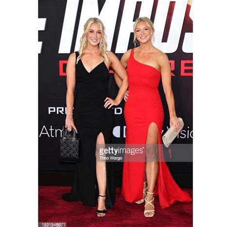 Carly Popcorn On Instagram Kinda Fun Kinda Crazy… Big Thanks To