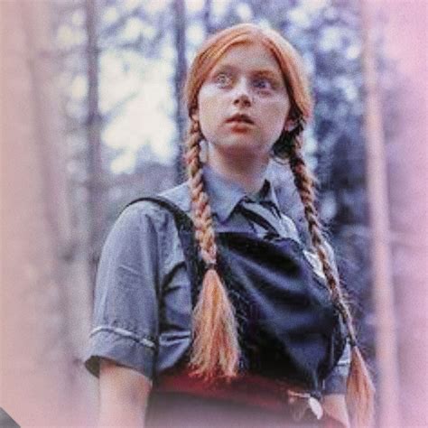 Mildred Hubble ♪ In 2025 The Worst Witch Netflix Movie Character Costumes