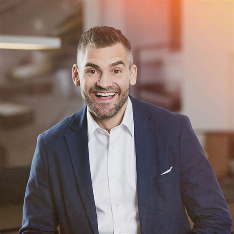 Philippe Furrer Immoseeker Ch