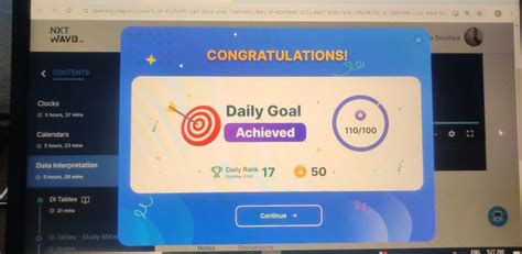 Goshke Soumya On Linkedin Day30 50daysofcodechallenge