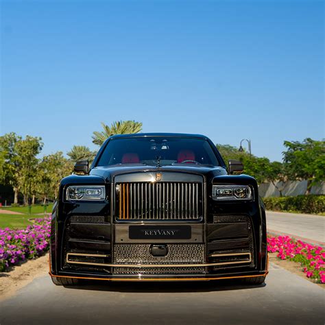 Keyvany Keyvany Hayula Be Different