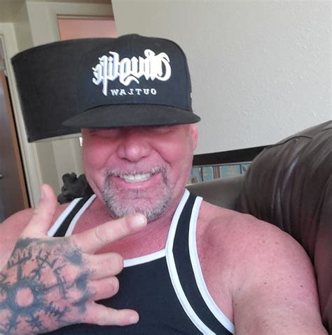 Gene Winward Gene Winward Added A New Photo