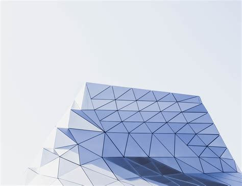 Digitization In Construction—an Overview