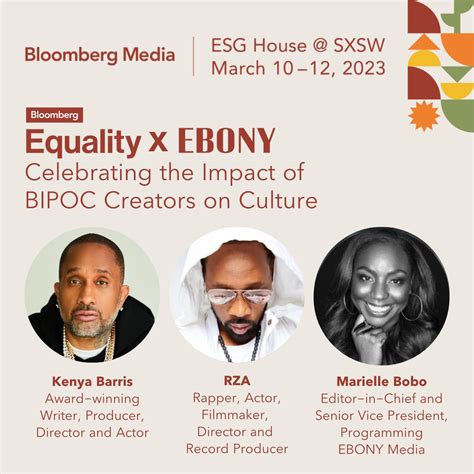 Brian Strong Posted On Linkedin