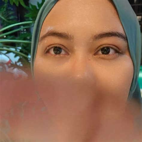 The Future Is Bright And Bleak At The Same Time Bright Cause Technology Is Getting Crazy