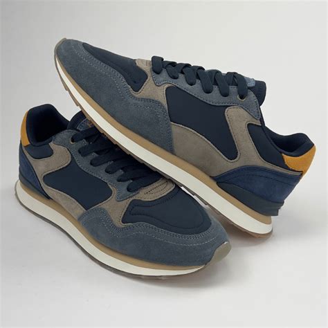 Basket Venice Homme Hoff Chérie Chaussures Shop