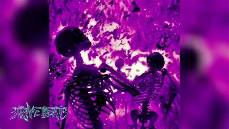 Free For Profit Hyperpop Hard Midwxst X Juno Type Beat Scratchme Youtube